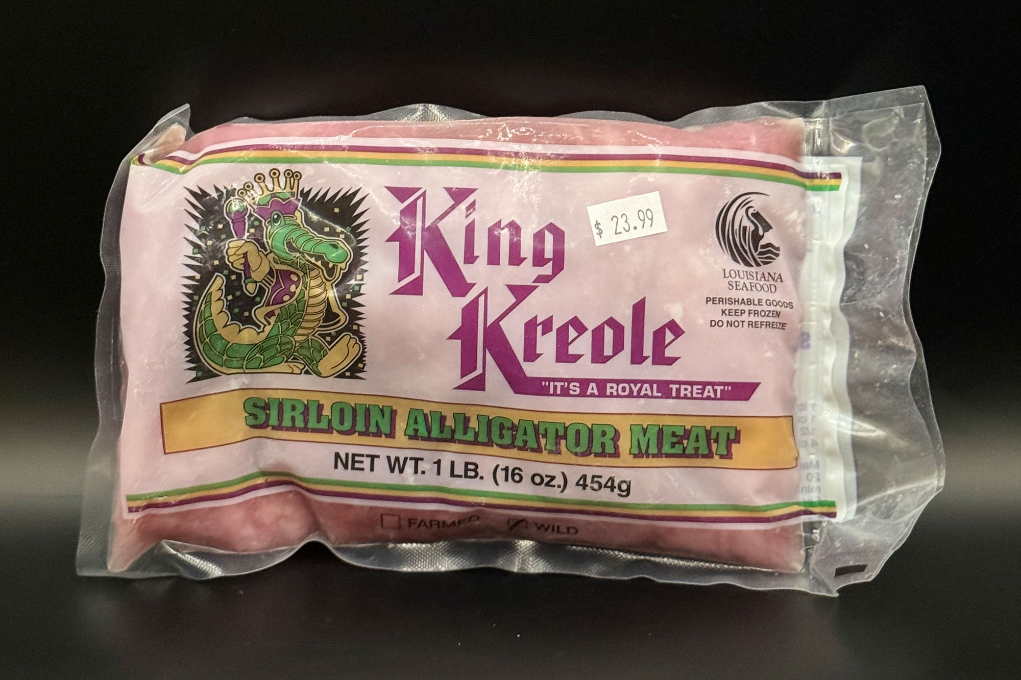 Barbecue Catering and BBQ Supply Store - Smoke'n Dudes BBQ Supply